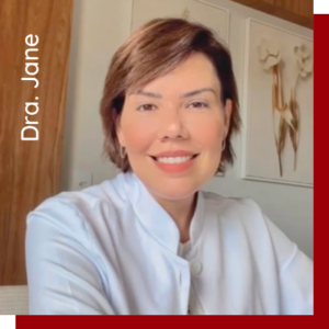 Labmais – Clínica